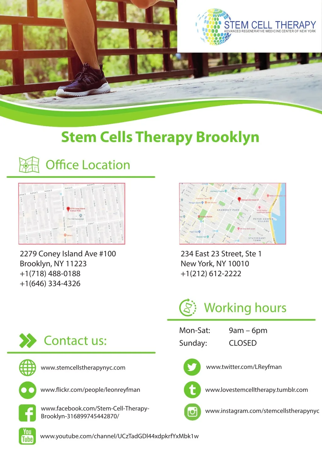 PPT - Stem Cell Therapy PowerPoint Presentation, free download - ID:7915847