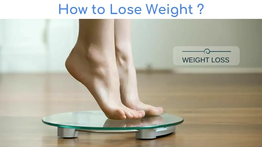 PPT - Weight Loss PowerPoint Presentation, free download - ID:7917183