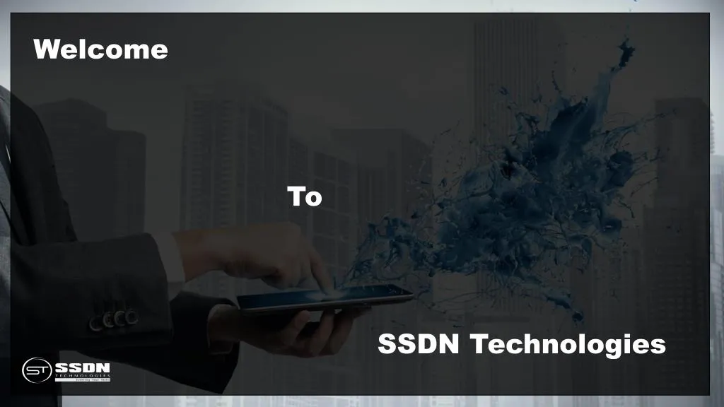 PPT - Grow Your Career with MCSA Certification Training - SSDN ...