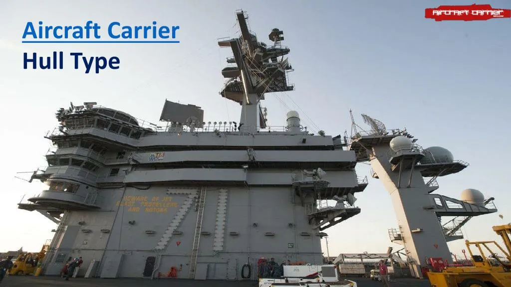 PPT - Hull Type | Aircarft Carrier Information - Aircraft Carrier Info ...