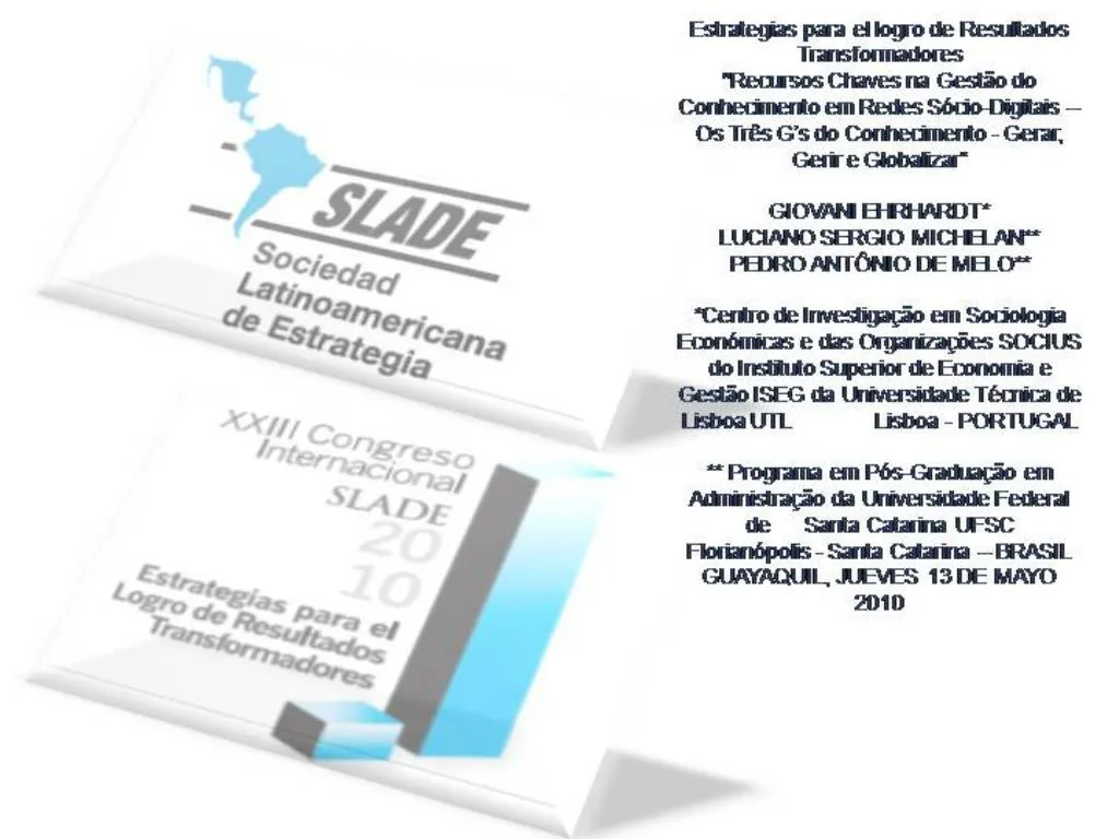 PPT - Draft PowerPoint Presentation, free download - ID:792221