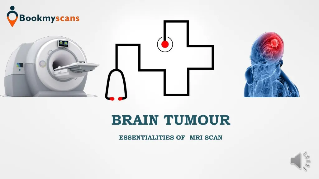 PPT - Brain Tumor PowerPoint Presentation - ID:7925830