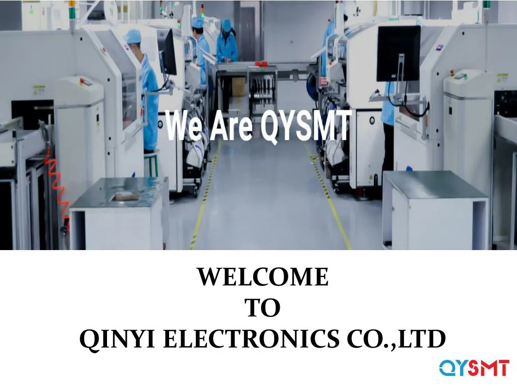 PPT - SMT Nozzles Manufacturer and Distributor PowerPoint Presentation ...