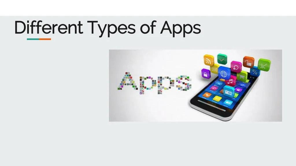 PPT - App Development PowerPoint Presentation, free download - ID:7931162