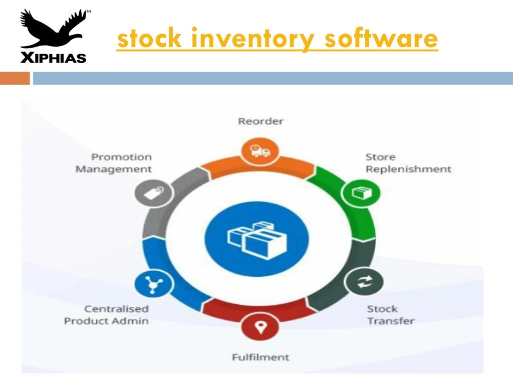 PPT - stock inventory software PowerPoint Presentation, free download ...