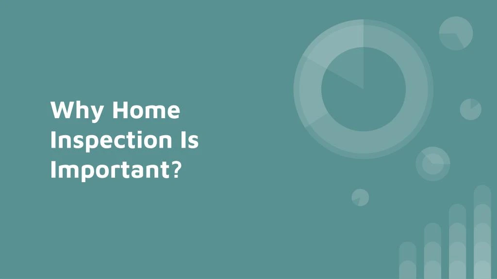 PPT - Why Home Inspection Is Required? PowerPoint Presentation, free ...