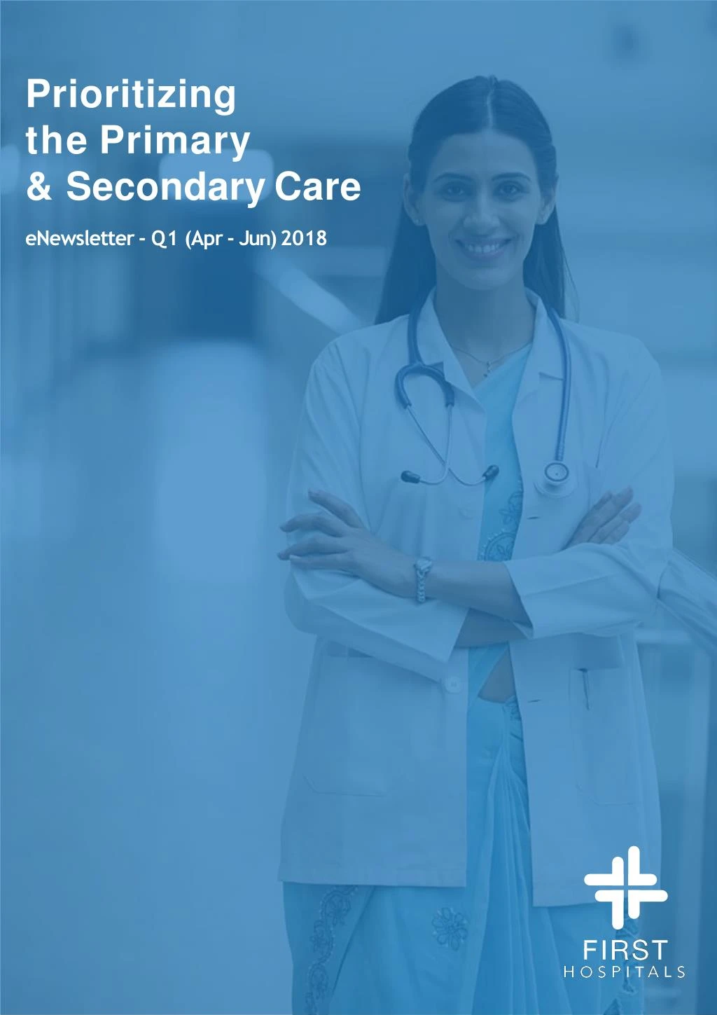 PPT - First Hospitals Newsletter 2018 PowerPoint Presentation, free ...