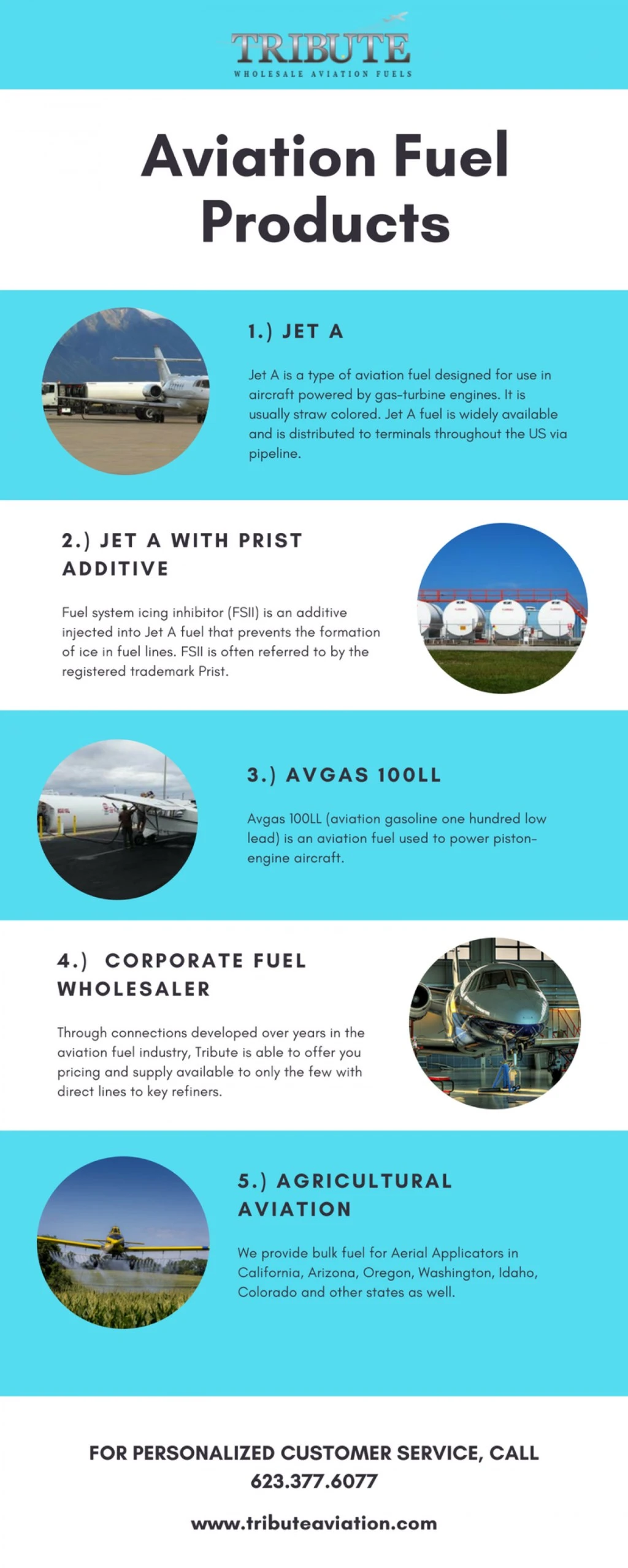 PPT - Different Type of Aviation Fuel Products PowerPoint Presentation ...