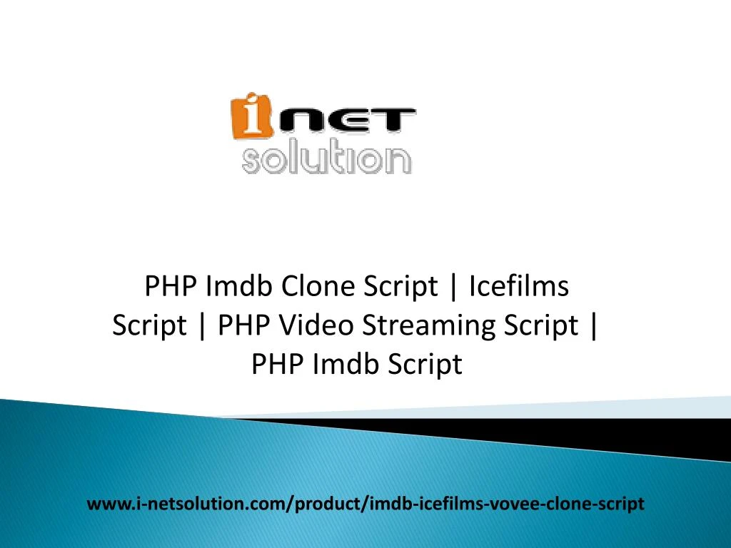 PPT - Macys Clone | Target Clone | Macys Script PowerPoint Presentation ... PPT - Macys Clone | Target Clone | Macys Script PowerPoint Presentation ...