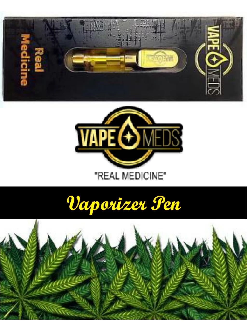 PPT - Vaporizer Pen PowerPoint Presentation, free download - ID:7969145
