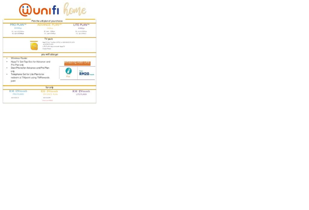 PPT - Is unifi client provider available on time? PowerPoint ...