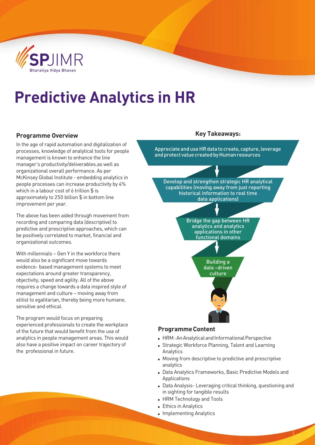 PPT - Short HR Courses - Management Development Programme PowerPoint ...