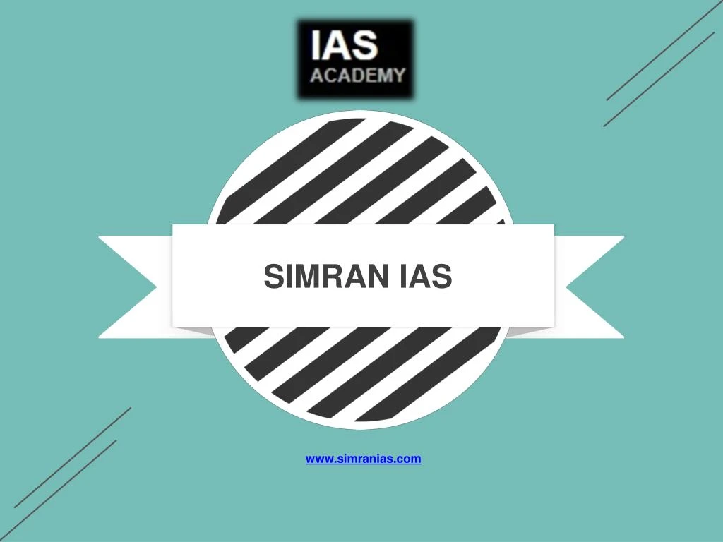 PPT - Best HCS Coaching in Chandigarh PowerPoint Presentation, free ...