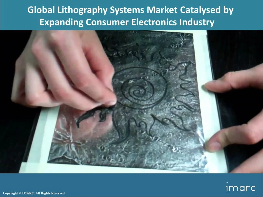 PPT - Global Lithography Systems Market Status by Top Industry Player ...