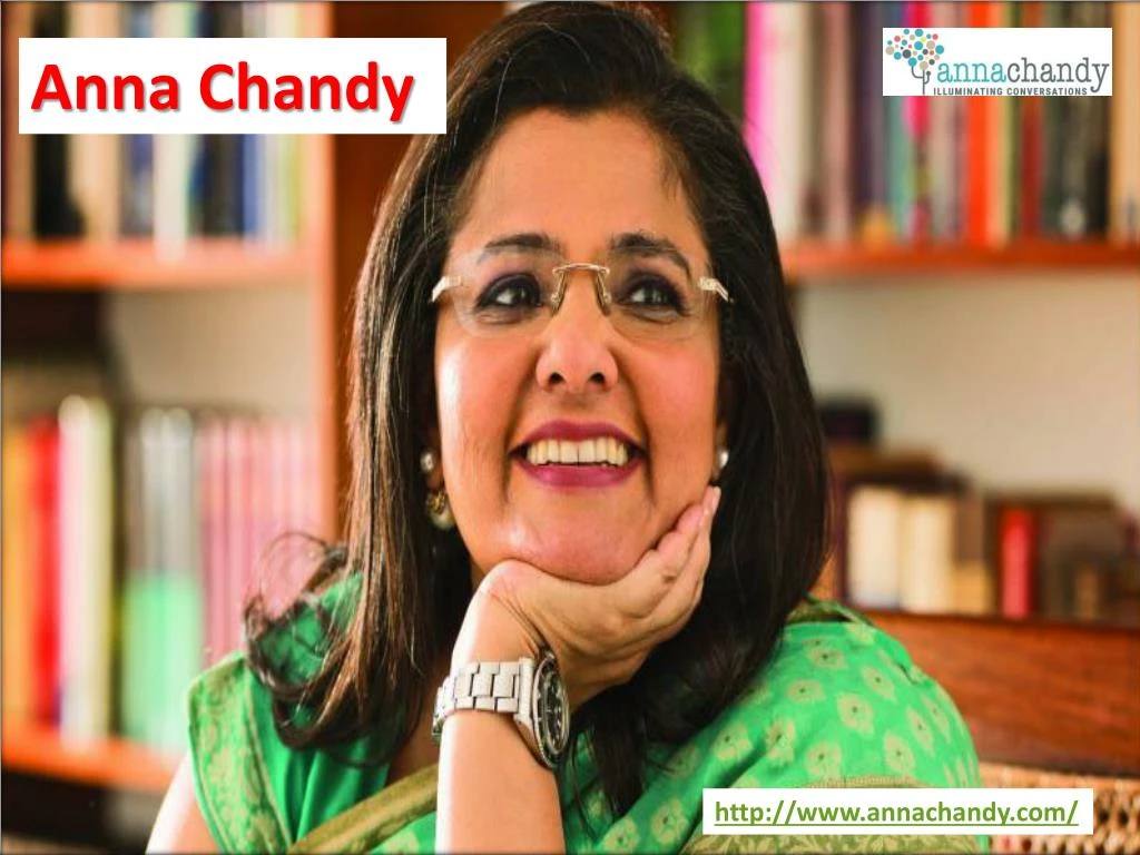 PPT - Transactional Analysis Training PowerPoint Presentation, free ...