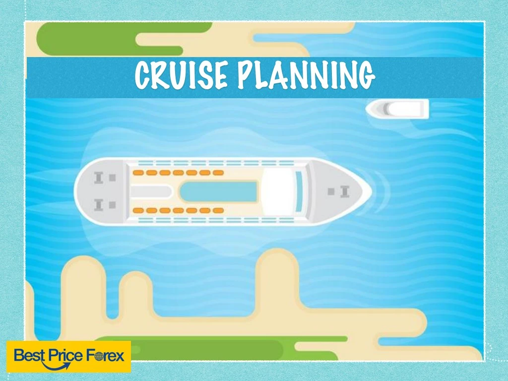 PPT - Best Way to Travel on a Cruise PowerPoint Presentation, free ...