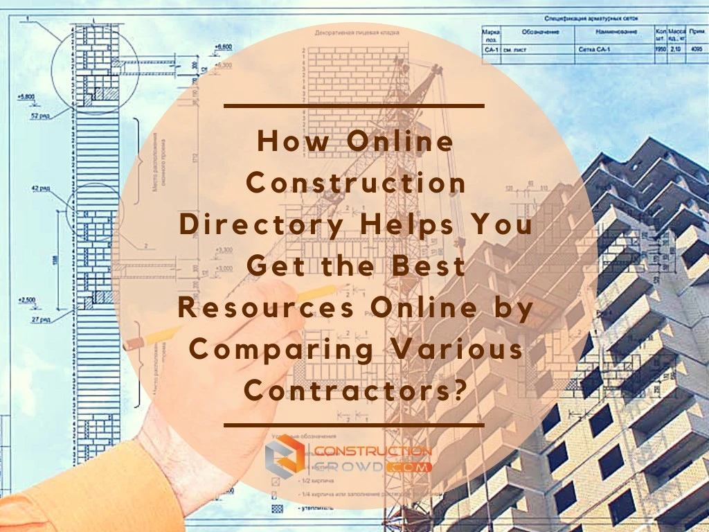 PPT - List the Points To Get the Best Resources Online by Comparing ...