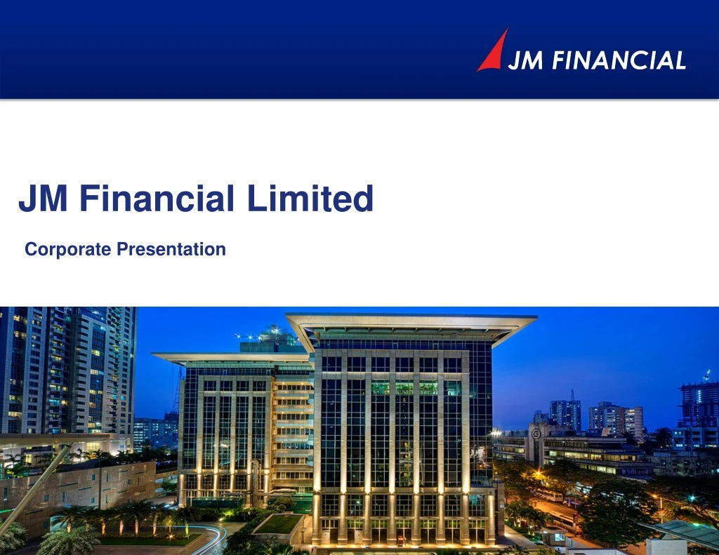 PPT - Loan Against Securities PowerPoint Presentation, free download ...