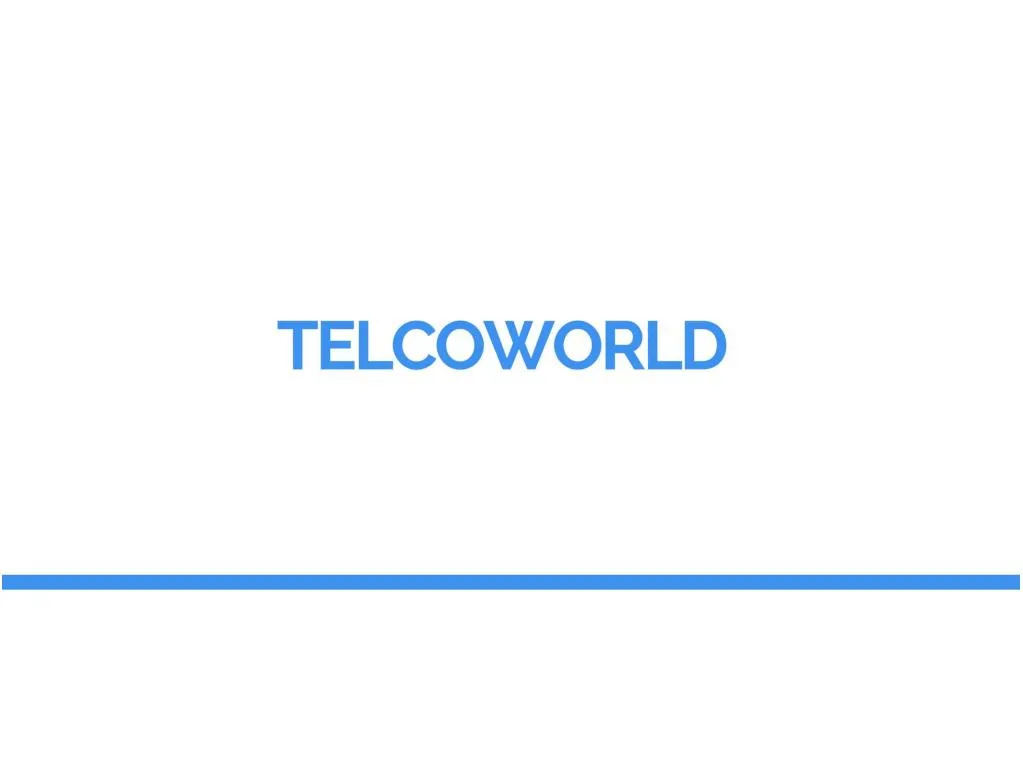 PPT - Telstra Prepaid PhonesÂ PowerPoint Presentation, free download ...