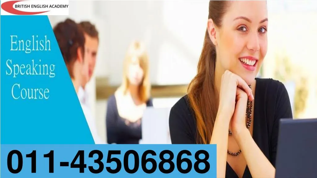 PPT - Best Way to Learn Spoken English PowerPoint Presentation, free ...