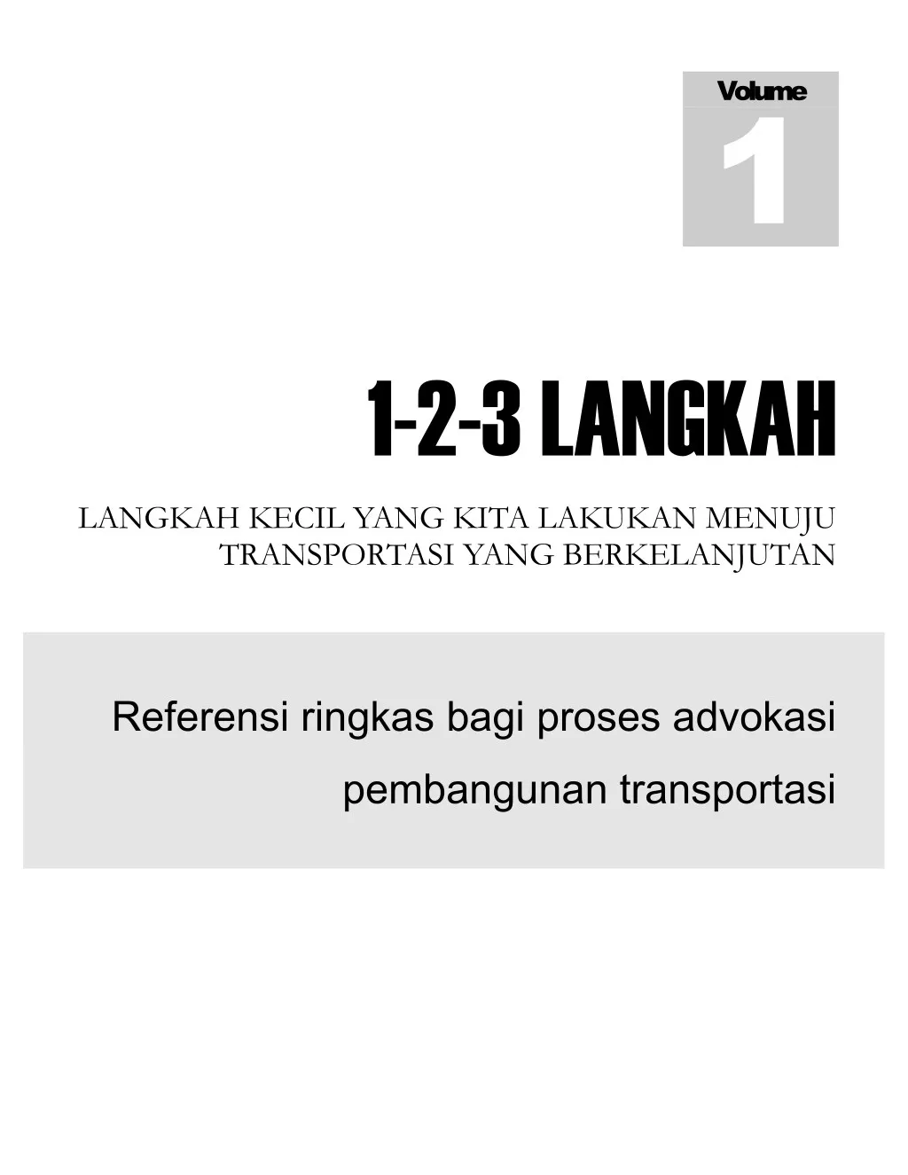 PPT - MTI PowerPoint Presentation, free download - ID:8012676