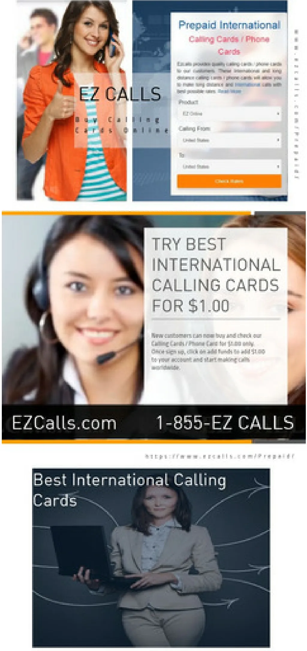 PPT - Best International Calling Cards Online PowerPoint Presentation ...