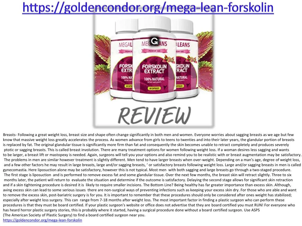 PPT - https://fitose.com/tevida-testosterone-booster PowerPoint ...