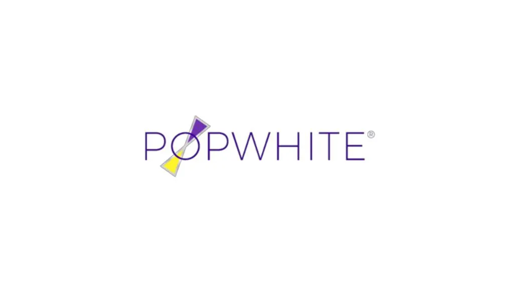 PPT - Best Popwhite Toothpaste Collection To Maintain Your Glossy Smile ...