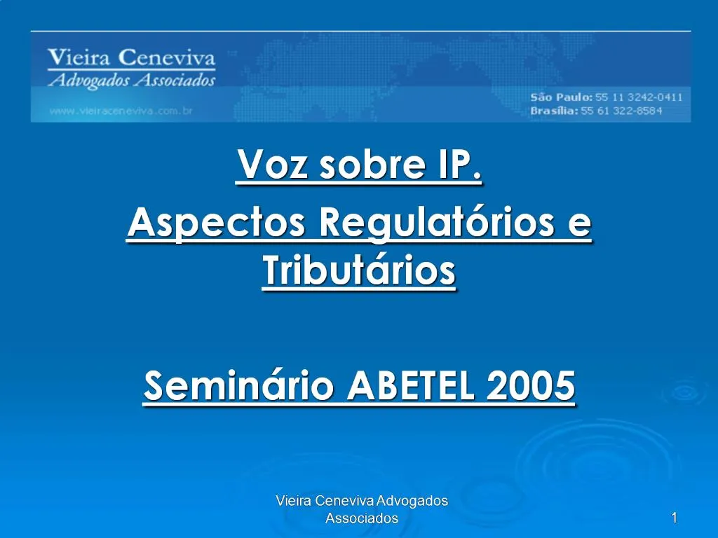 PPT - Conceito de internet PowerPoint Presentation, free download - ID ...
