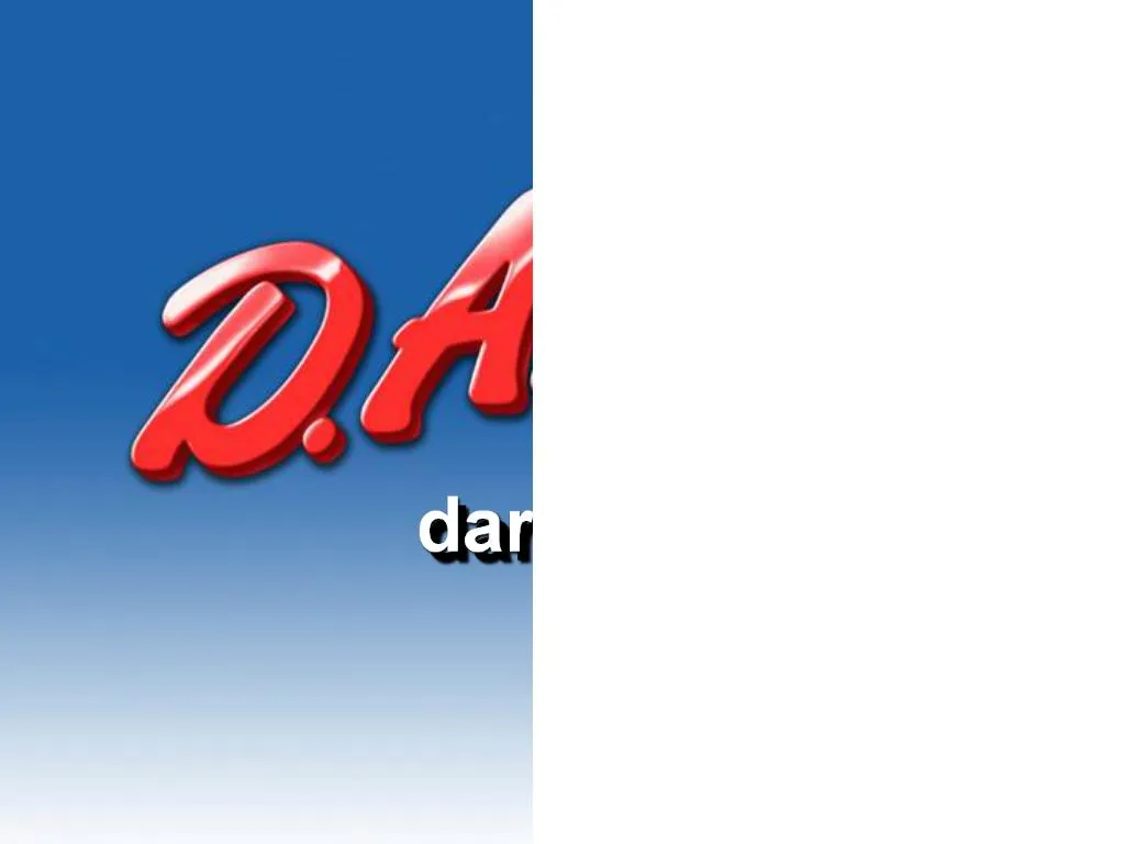 PPT - Dare PowerPoint Presentation, free download - ID:806299