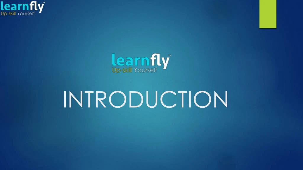 PPT - Best Scrum Master Training Course-Learnfly Academy PowerPoint Presentation - ID:8079363
