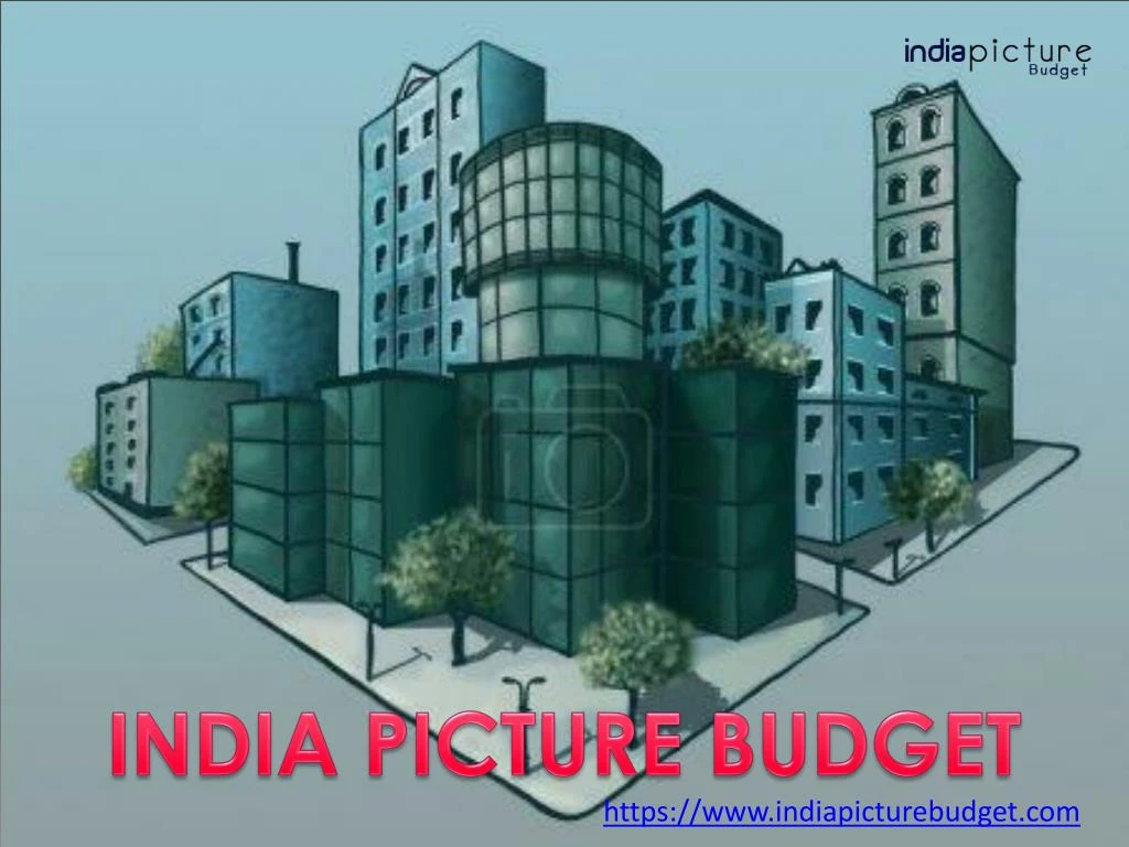PPT - India Picture Budget PowerPoint Presentation, free download - ID ...