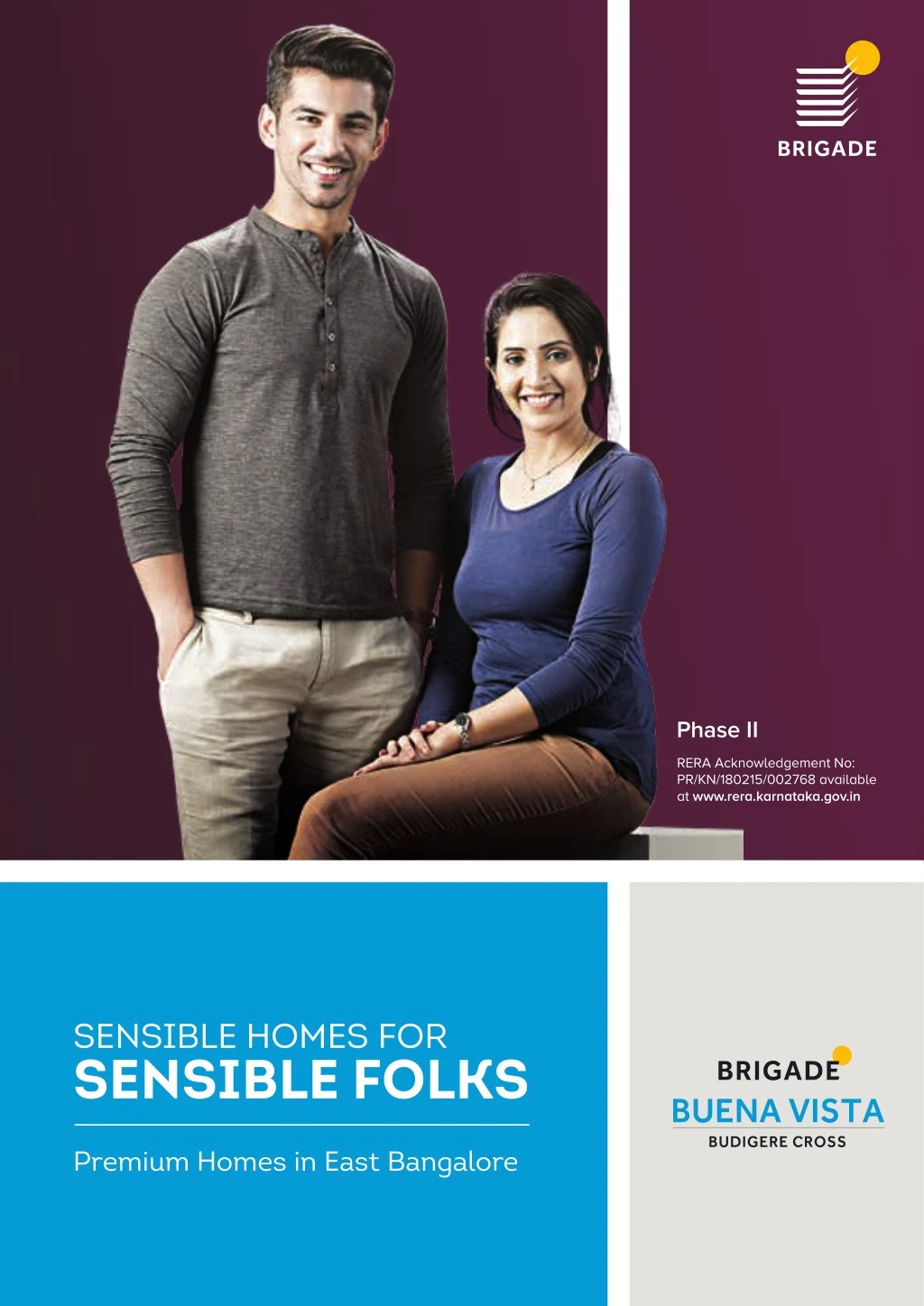 PPT - Brigade Buena Vista PowerPoint Presentation, free download - ID ...