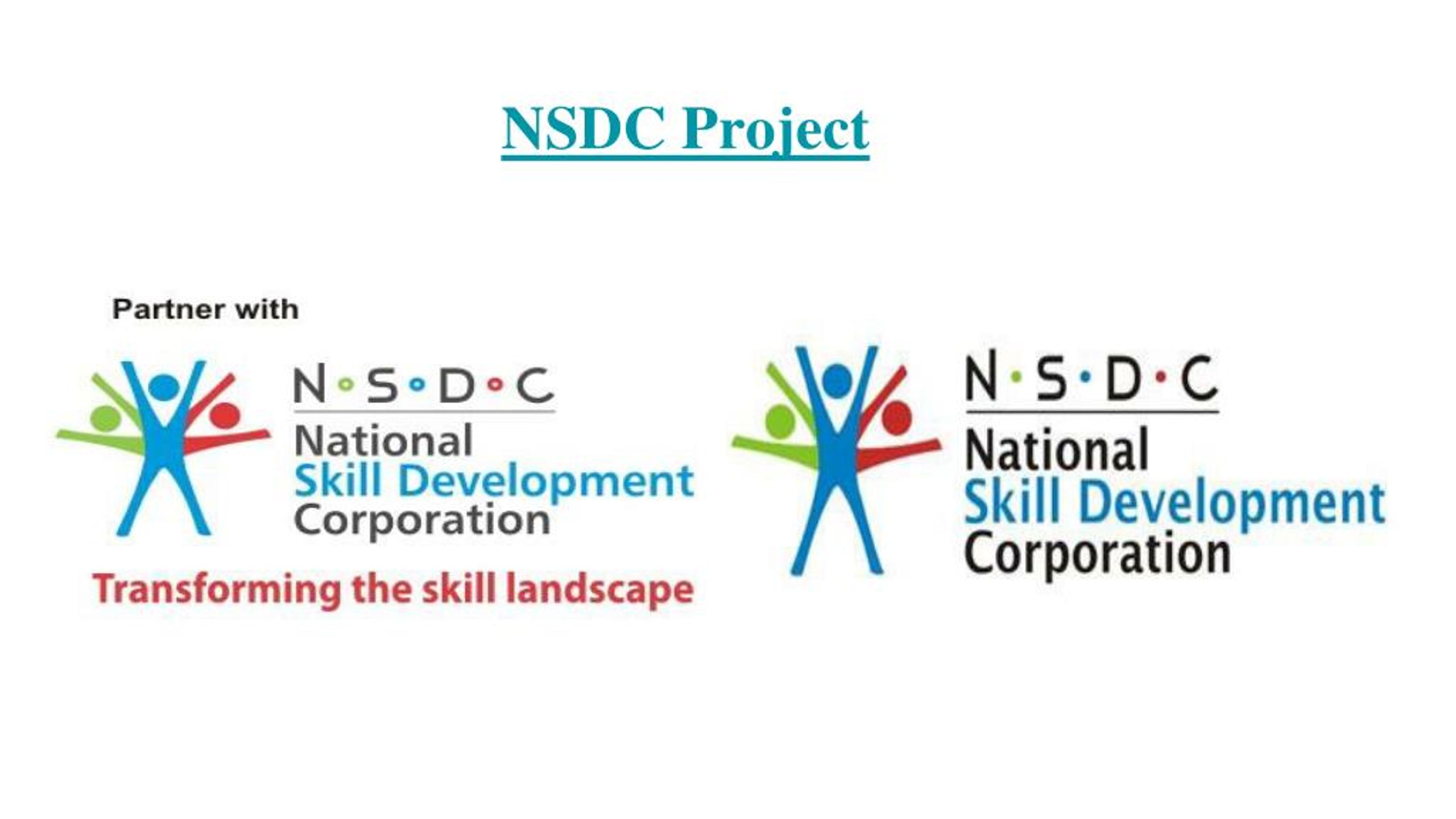 PPT - Bright Bharat PowerPoint Presentation, free download - ID:8126870