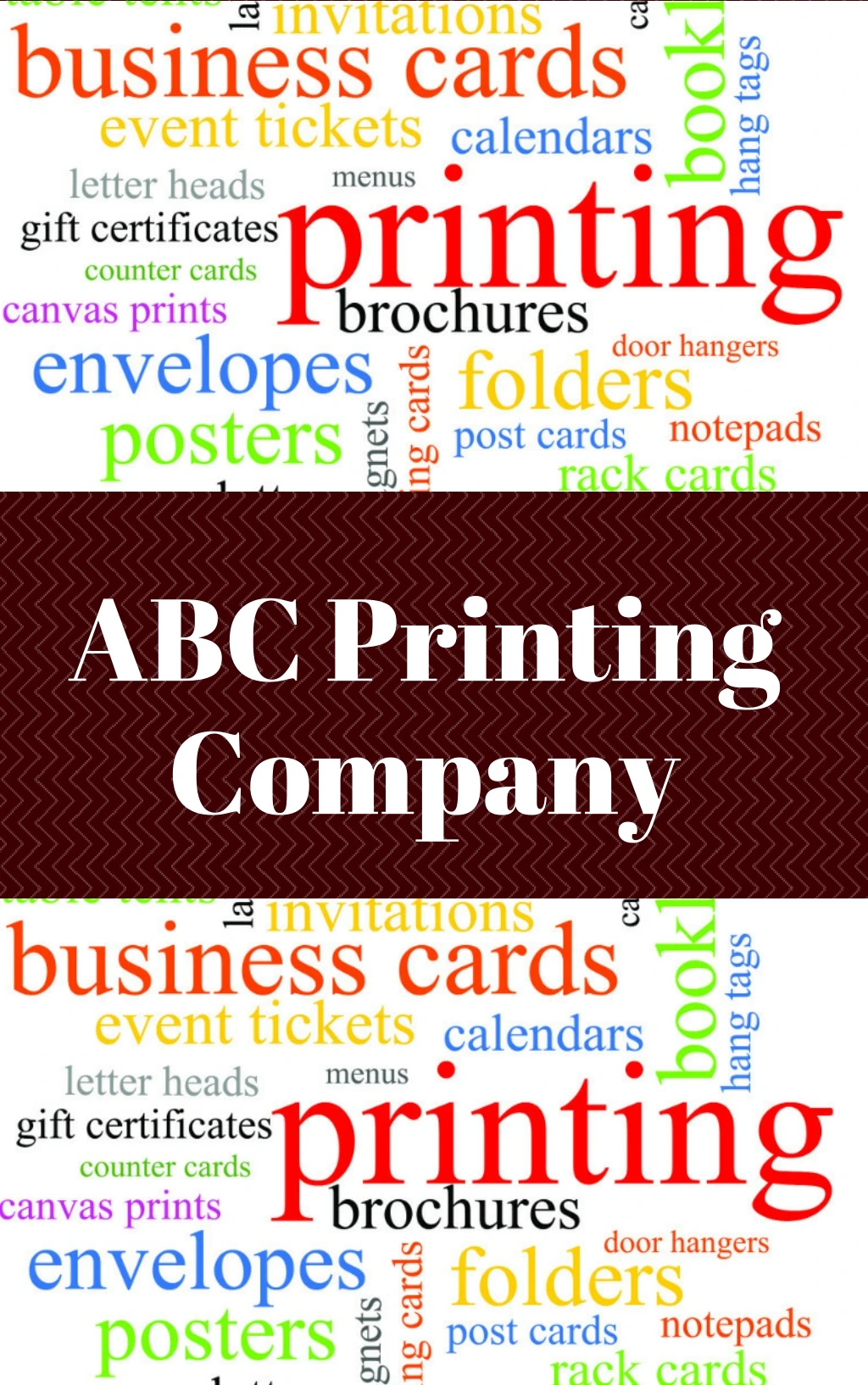 PPT - Get High Quality Printing For All Occasions PowerPoint ...