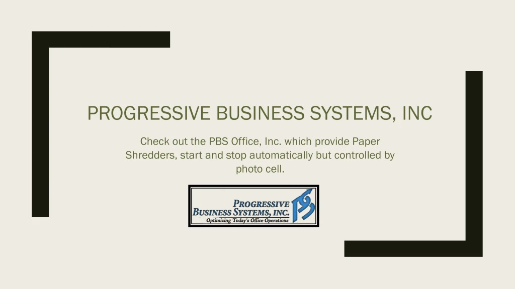 PPT - Pbs Office-CASH HANDLING PowerPoint Presentation, free download ...