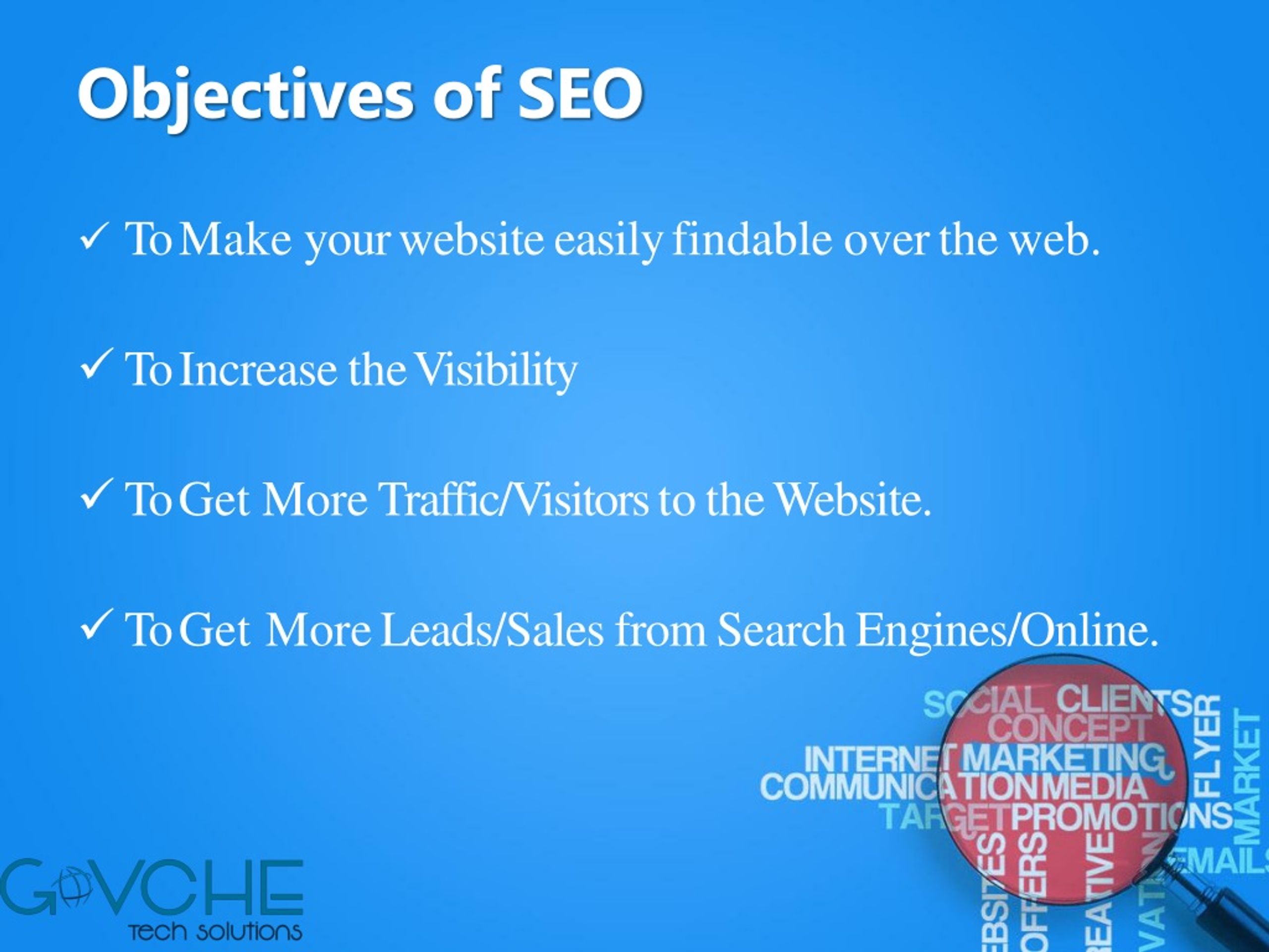 PPT - Best Digital Marketing Companies in Chennai PowerPoint ...