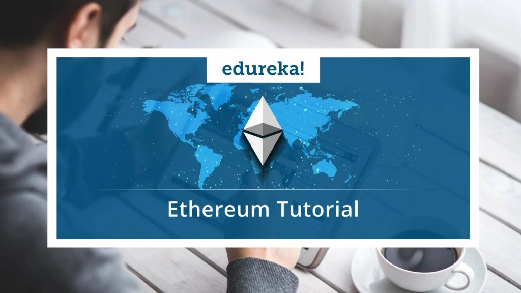 PPT - Ethereum Smart Contracts Tutorial | Deploying Smart Contracts ... PPT - Ethereum Smart Contracts Tutorial | Deploying Smart Contracts ...