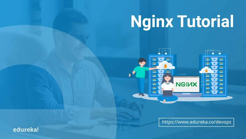 Ppt Nginx Tutorial Learn Nginx Fundamentals Deploy A Web Application Using Nginx Edureka