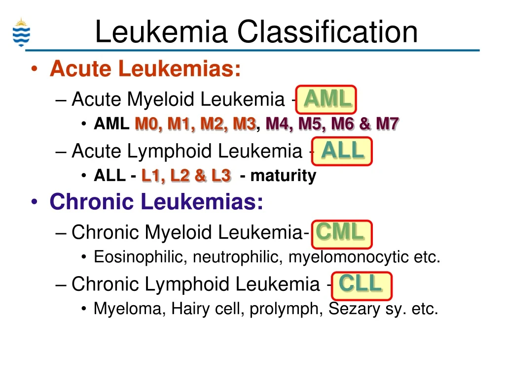 PPT - Pathology Review-Term2 PowerPoint Presentation - ID:8201938