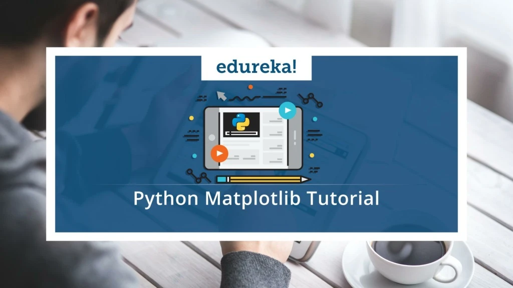 PPT - Python Matplotlib Tutorial | Matplotlib Tutorial | Python ...