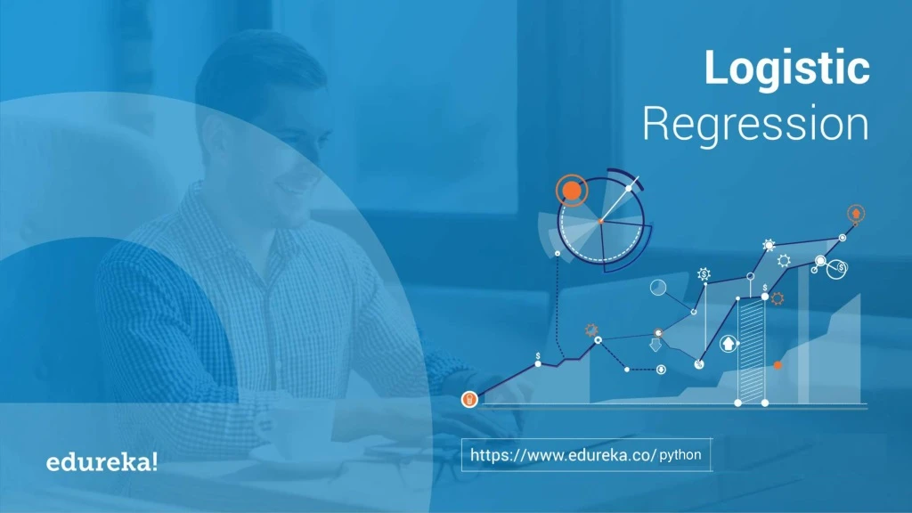Ppt Logistic Regression In Python Logistic Regression Example Machine Learning Algorithms 0690