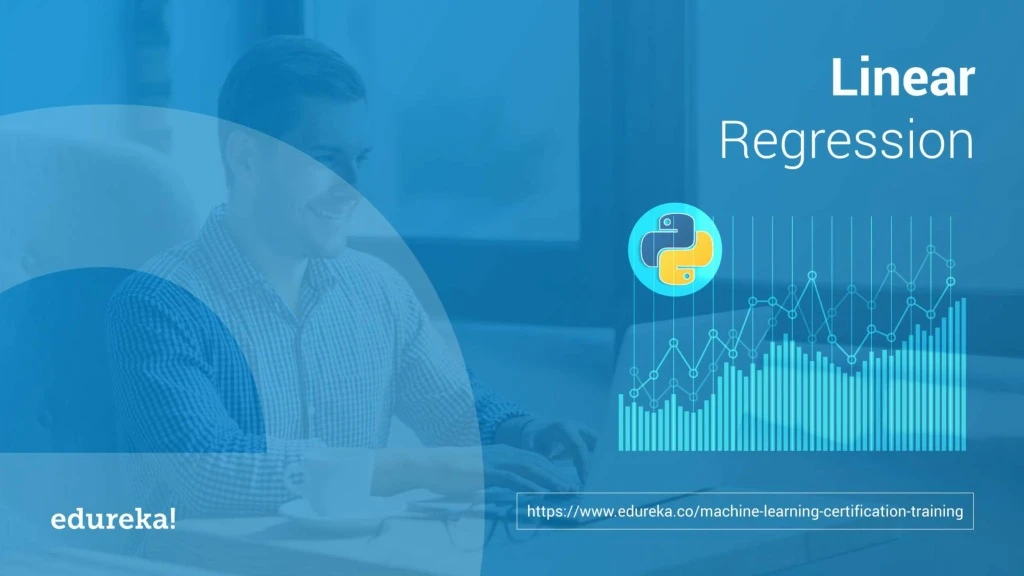 Ppt Linear Regression Algorithm Linear Regression In Python Machine Learning Algorithm