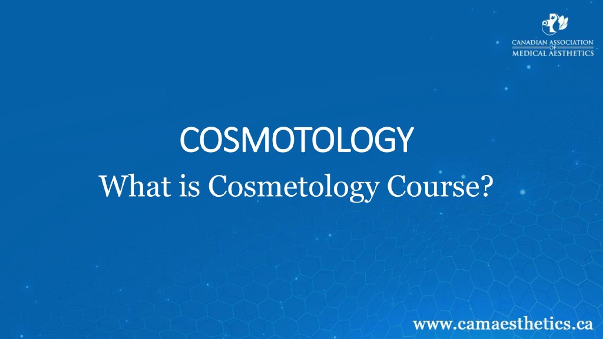 PPT - Cosmotology PowerPoint Presentation, free download - ID:8364952