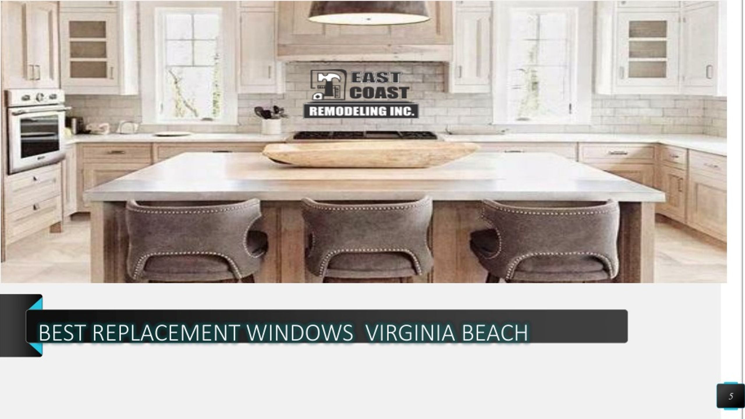 PPT - vinyl siding for homes Virginia beach PowerPoint Presentation ...
