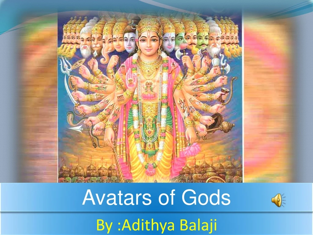 PPT - By :Adithya Balaji PowerPoint Presentation, free download - ID:8524253