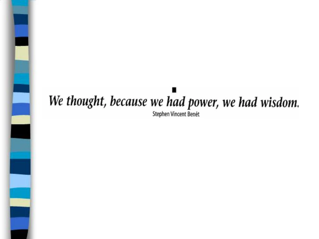 PPT - Fall 2007 PowerPoint Presentation, free download - ID:854884