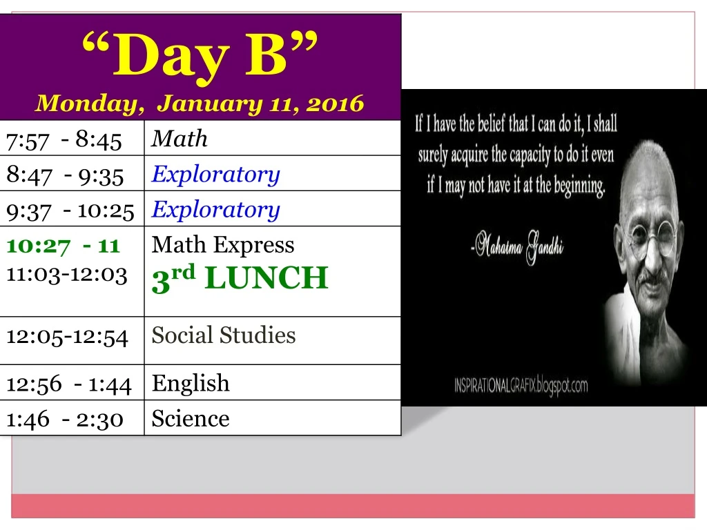 PPT - locker PowerPoint Presentation, free download - ID:8590115