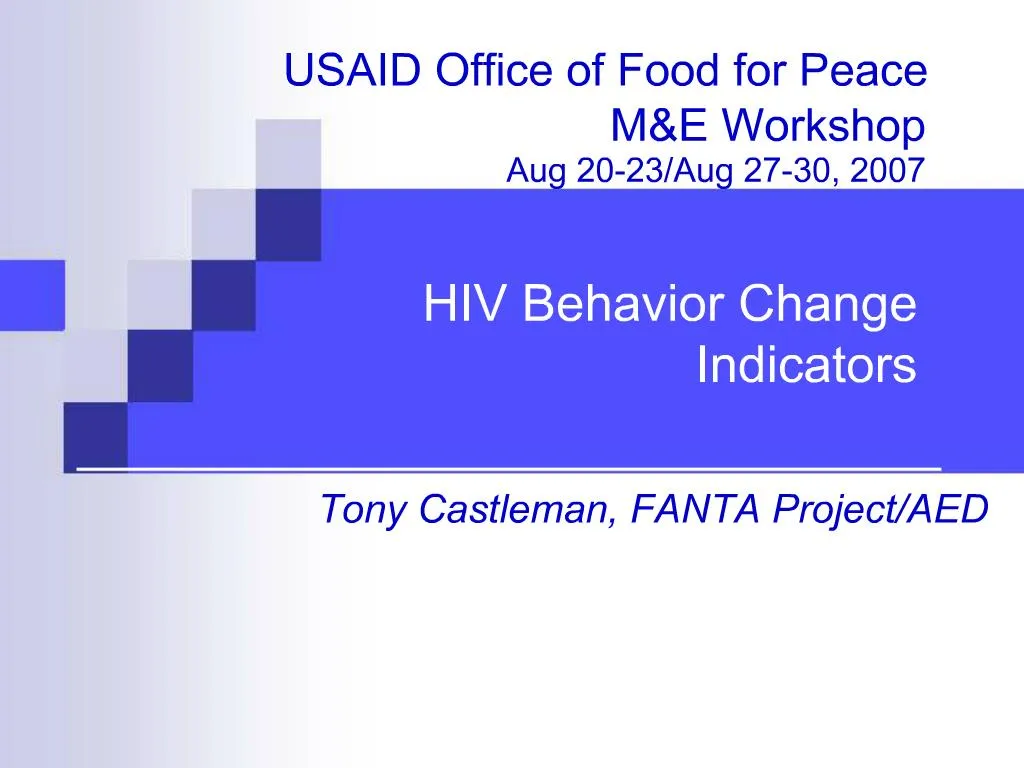 PPT - Learning Objectives PowerPoint Presentation, free download - ID ...