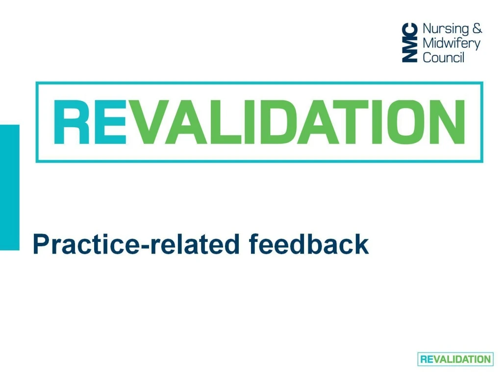 PPT - Practice-related feedback PowerPoint Presentation, free download ...